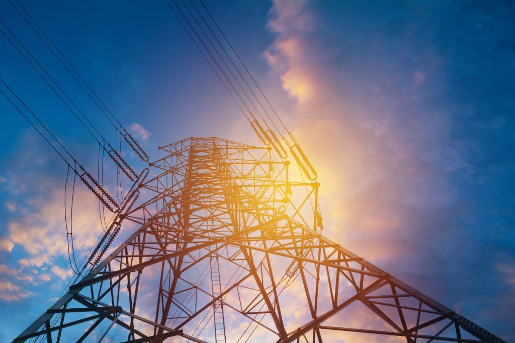 Seven AI Use Cases That Deliver Value to Utilities - TRC Companies