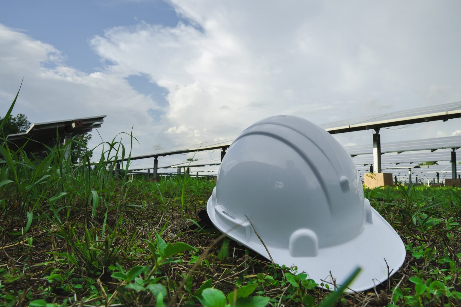 Coal Ash Remediation | Ash Management | Coal Ash Ponds