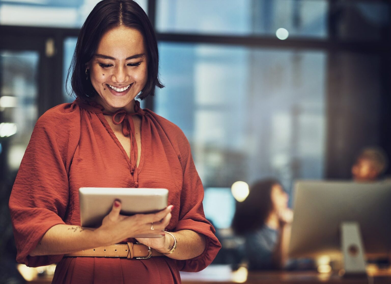 TRC Companies, Inc. Acquires Locana, A Global Leader in Enterprise ...