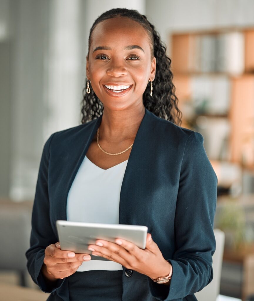 Telecommunications Engineering Management Services