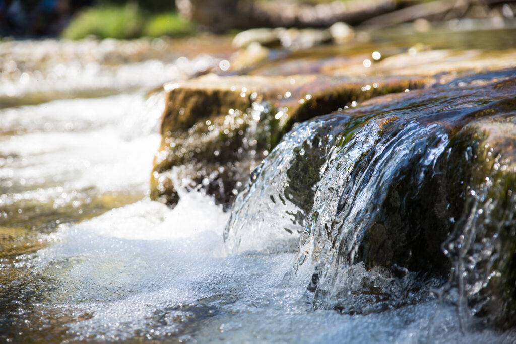 Appalachian Regional Clean Hydrogen Hub (ARCH2) granted Phase 1 Award ...