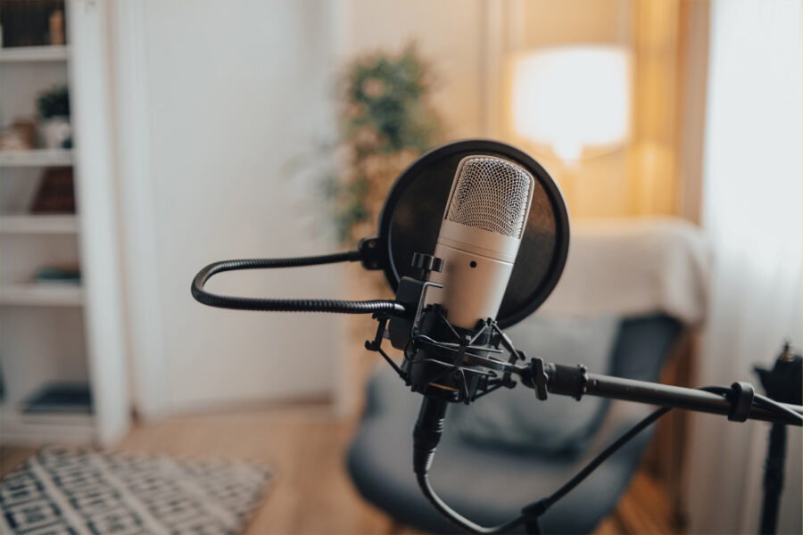 PHMSA Gas Transmission RIN2 Rule Now Effective - TRC Companies