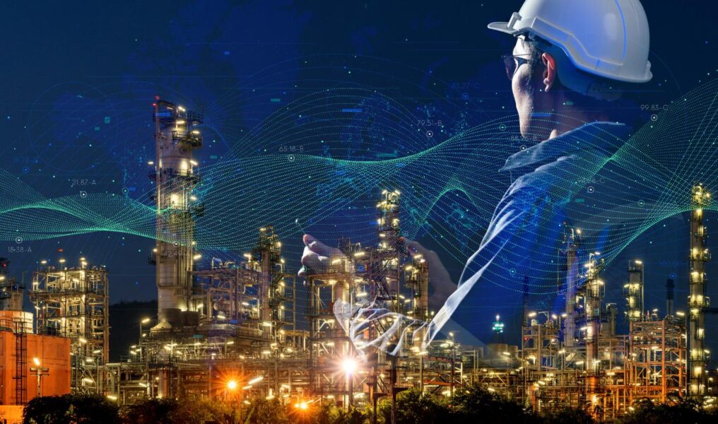 TRC Acquires New Jersey’s Clean Energy Program Contract and Assumes ...