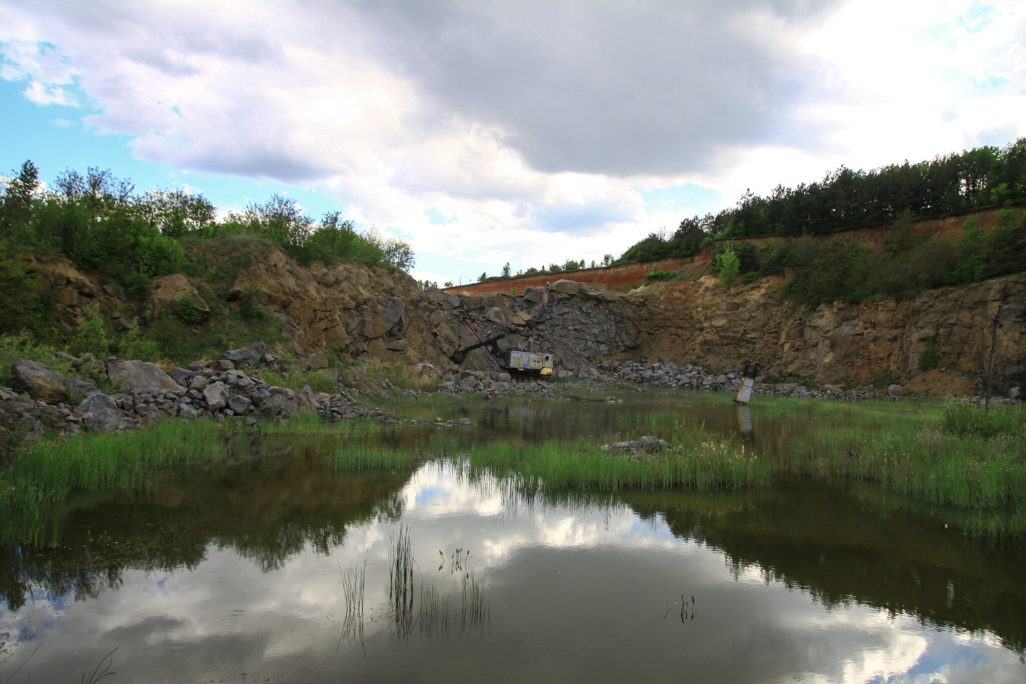 EPA Provides New Coal Combustion Residual Expectations - TRC Companies