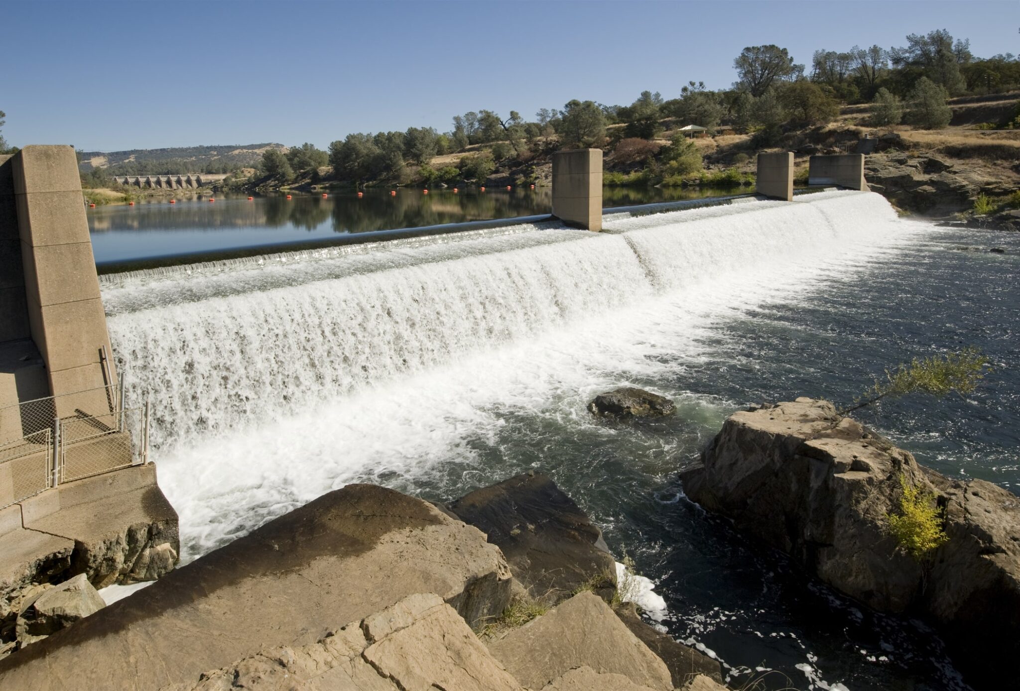 Civil Transportation Engineering & Design Services | TRC