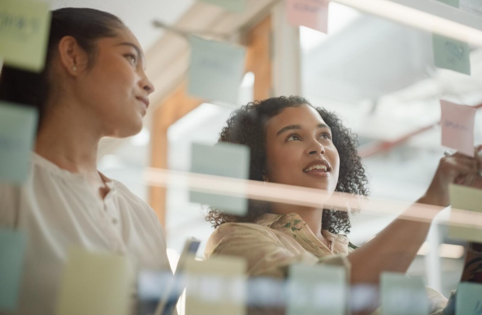 TRC Companies | Lakewood, CO | Environmental Services