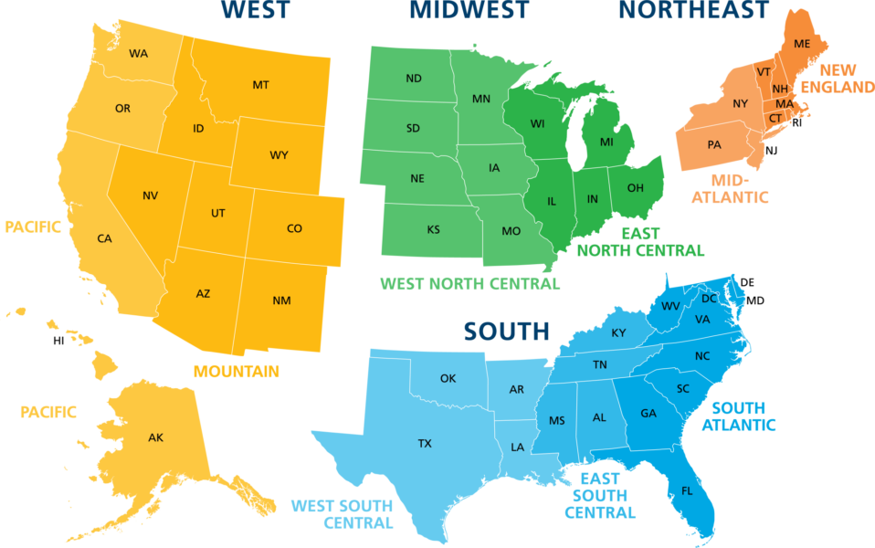 Design-Build vs. Design-Bid-Build Delivery Methods | TRC