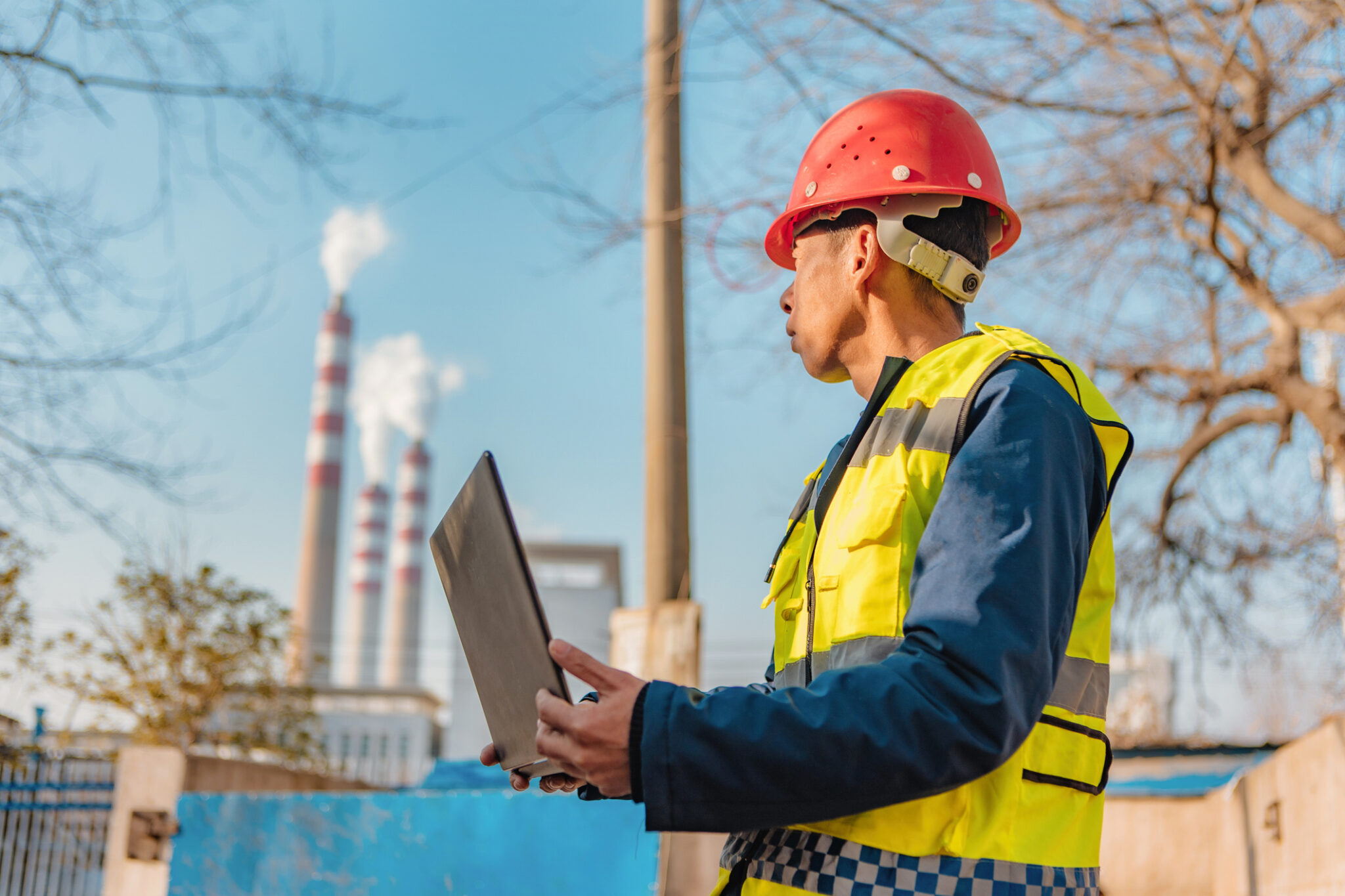 Best Practices for Scaling and Optimizing EV Charging Infrastructure ...