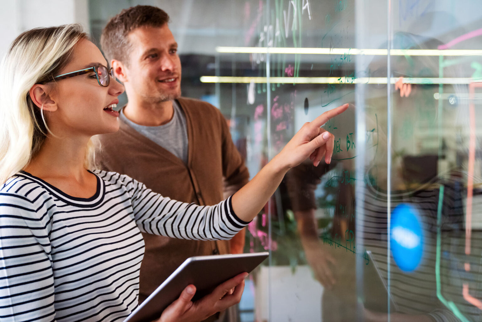 Energy - TRC Companies