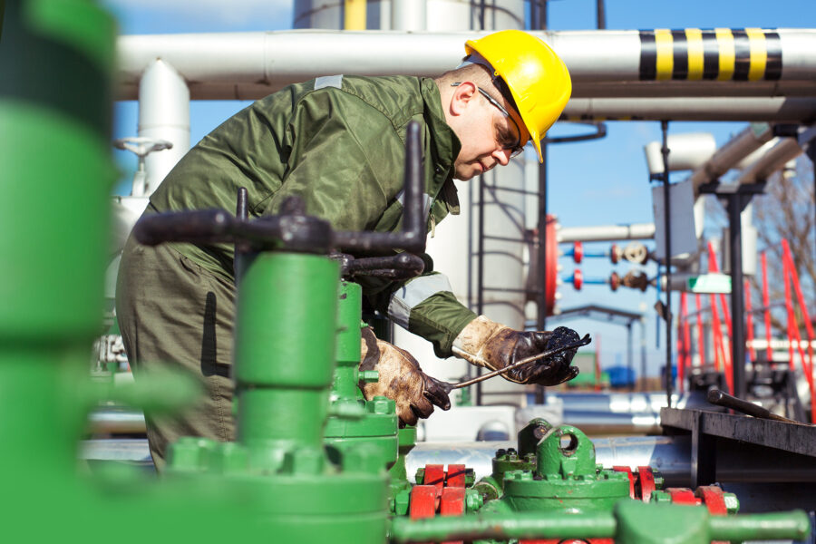 TSA Pipeline Security Guidelines – Navigating Change to Protect ...