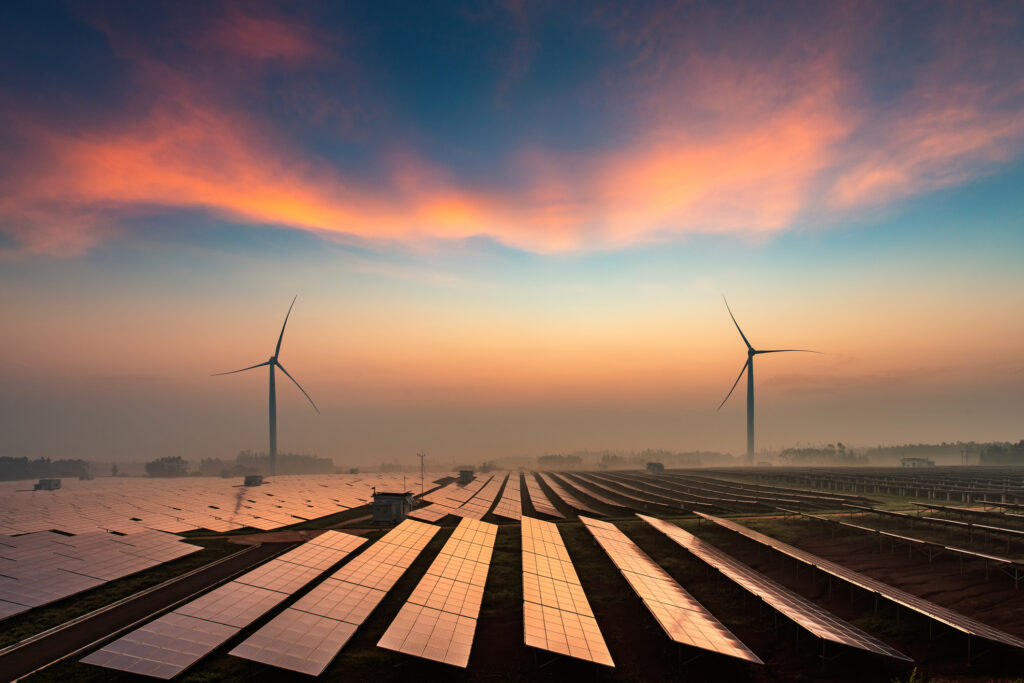 TRC Companies Inc. acquires Blue Oak Energy - TRC Companies