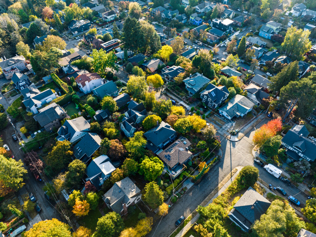 Five Characteristics of a Successful Track and Trace Program