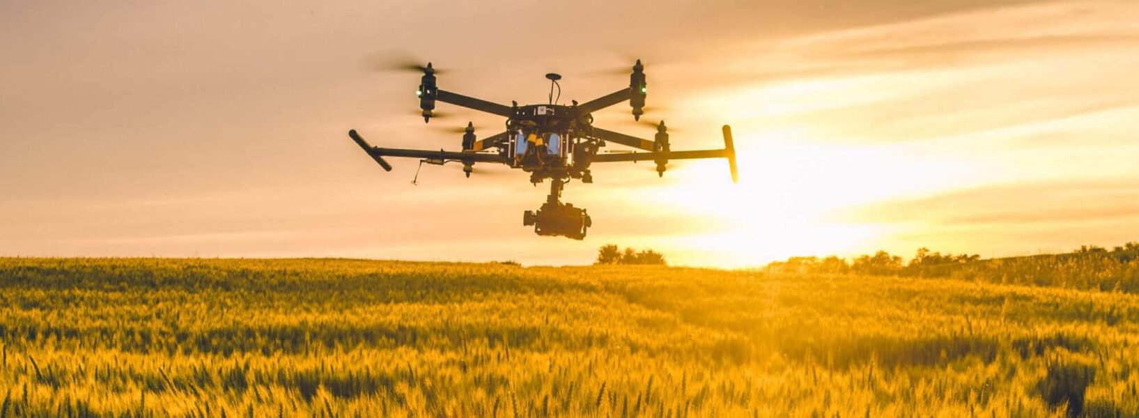 Field Inspection Services | TRC Companies