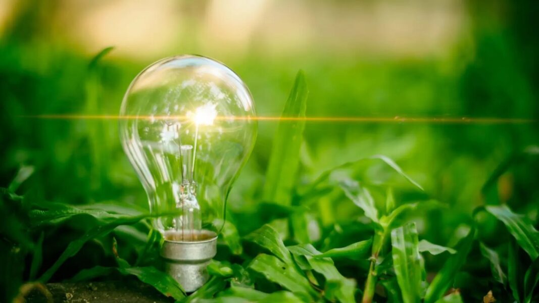 Insights from the Odessa II Power System Disturbance - TRC Companies