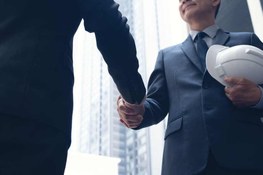 Energy Efficiency/Conservation Consultants | TRC Companies