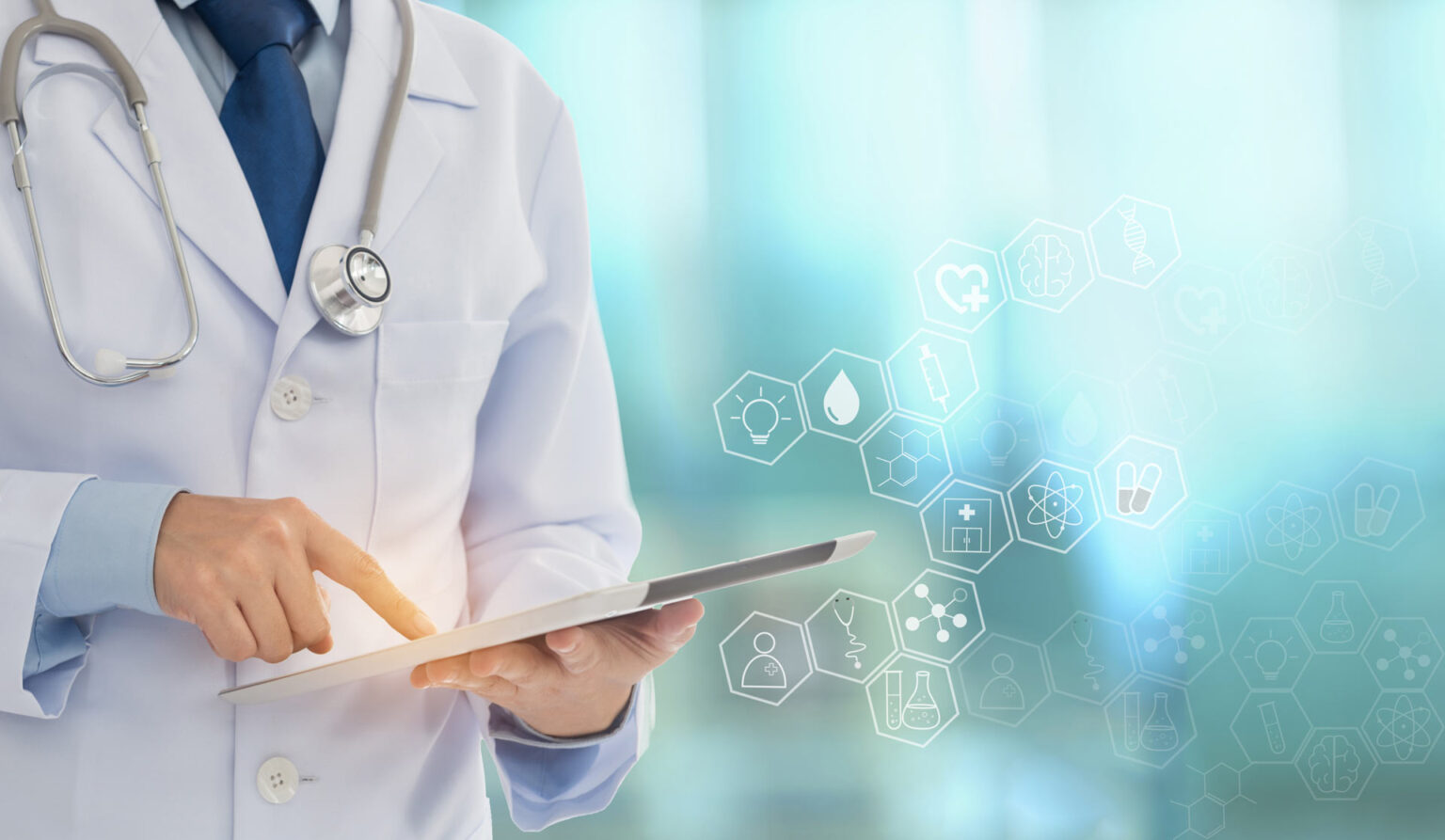 Laboratory Analytics | Environmental Testing & Analysis