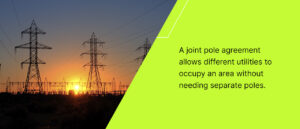 Joint Use for Utility Companies - TRC Company Explainers