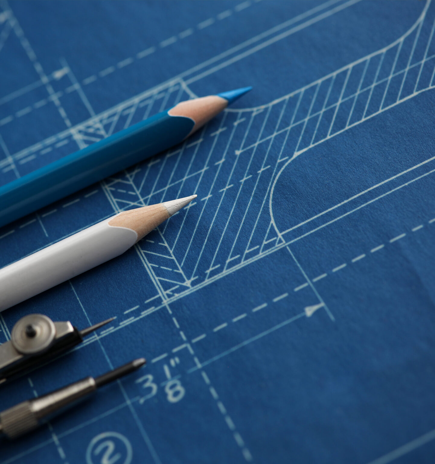 Optimize Your As-built Process with Lemur Mobile Mapping