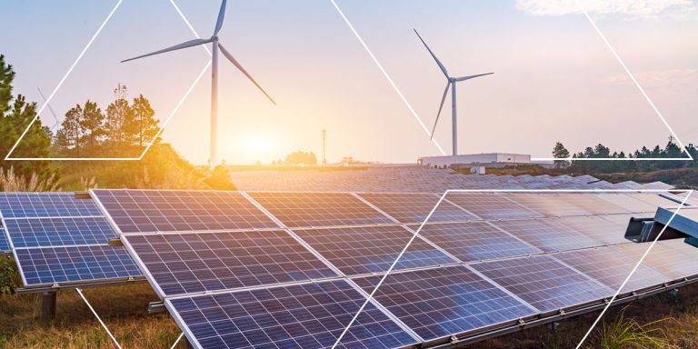 The Benefits and Challenges of Microgrids