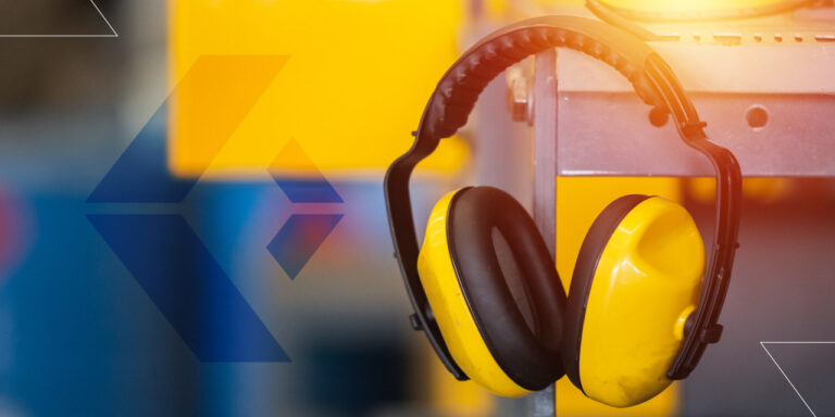 Importance of Workplace Noise Control for Health