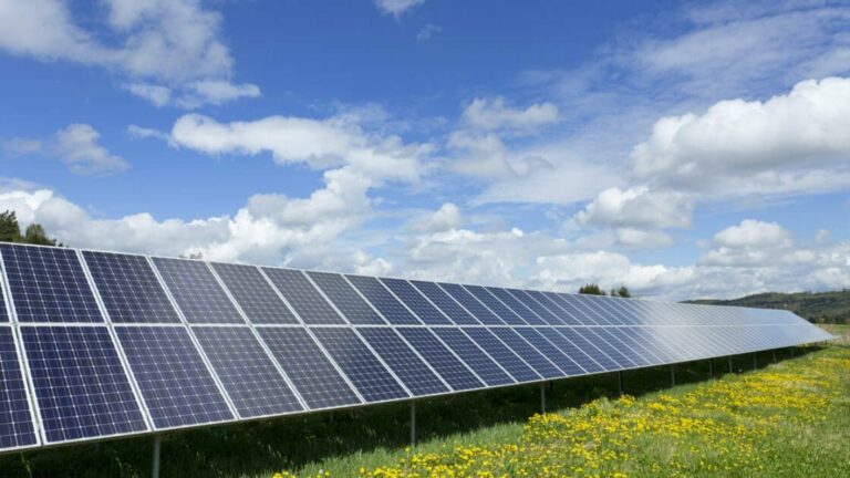 TRC Construction Procurement Services | TRC Companies