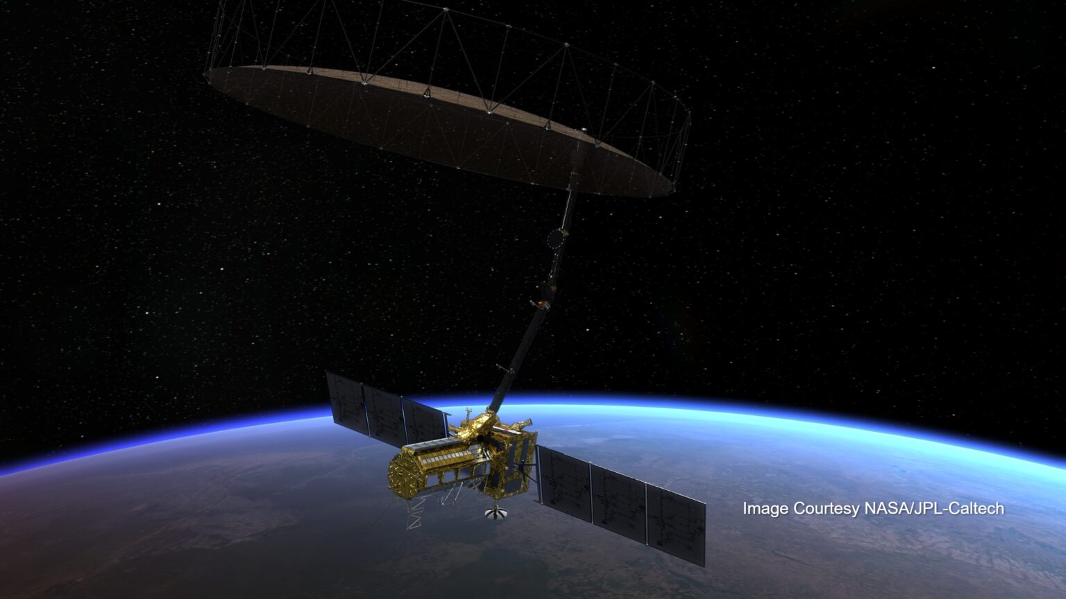 TRC | Consulting, Engineering, Construction Management