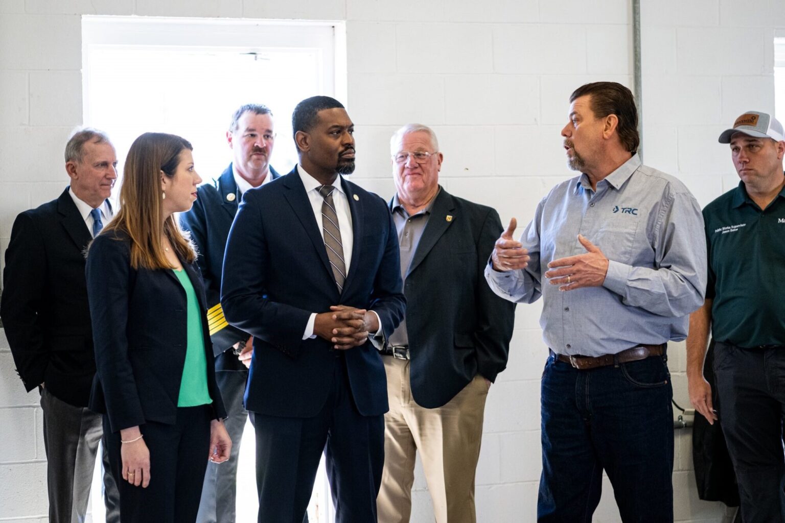 New PFAS Added to EPA Regional Screening Levels RSLs