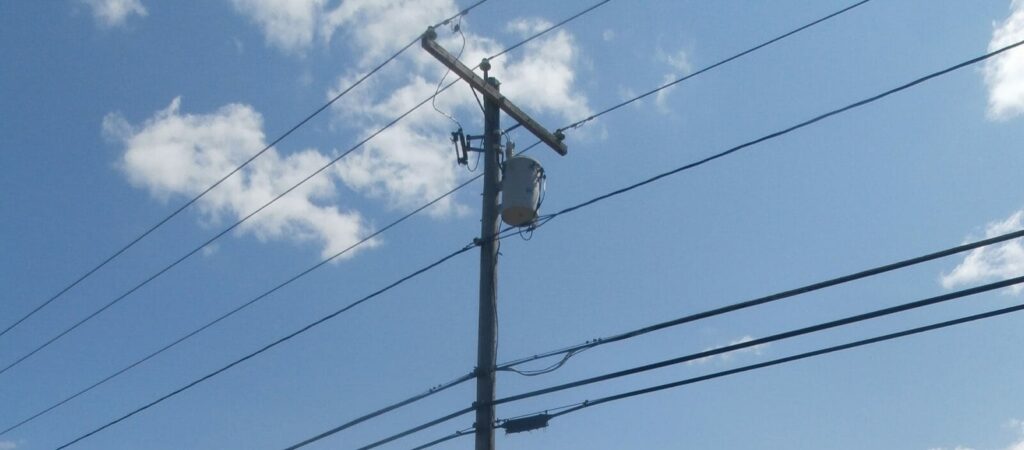 Electrical Protection and Control Services | TRC