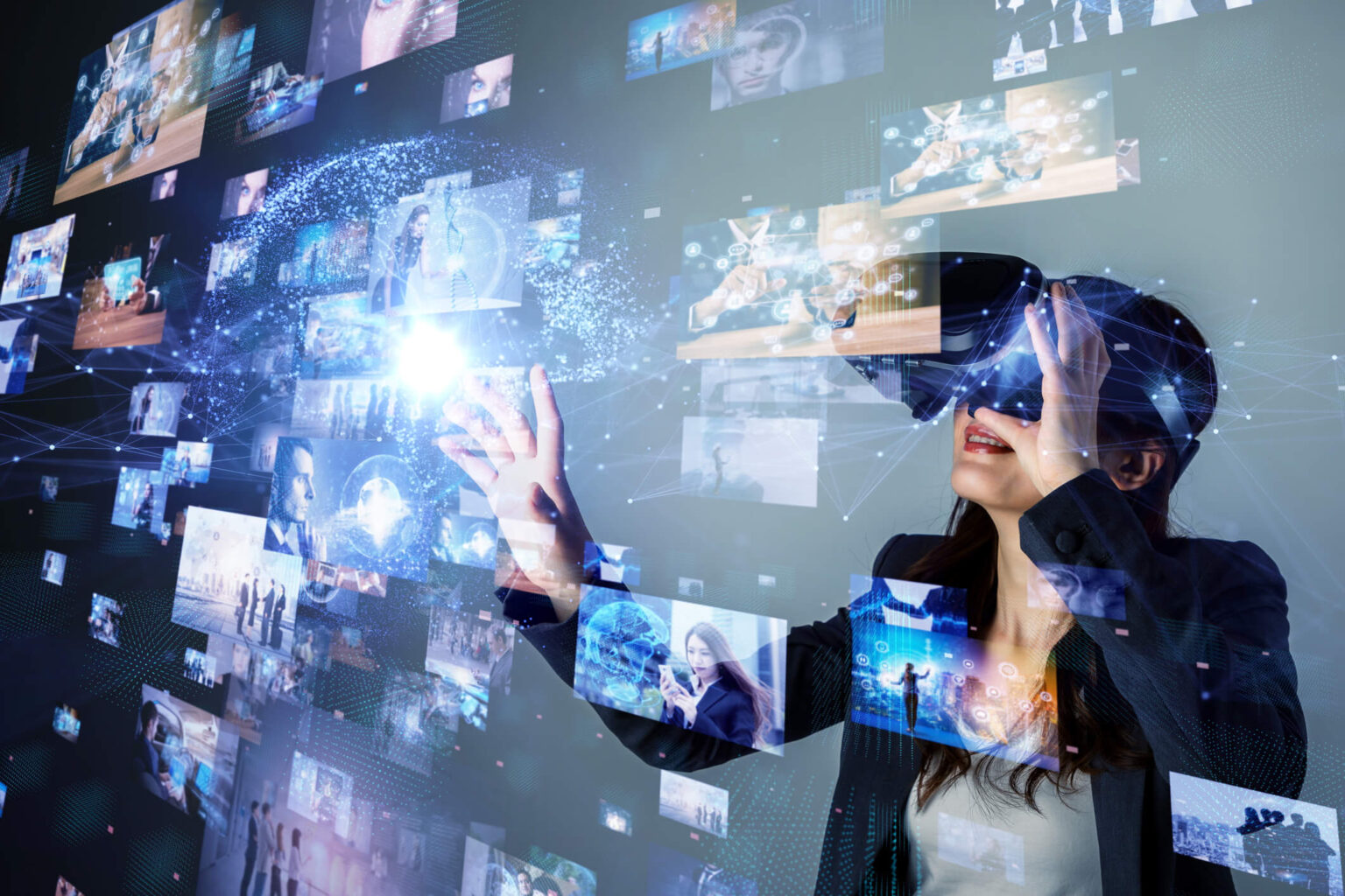Strengthening the Future Utility Workforce through Immersive Learning ...