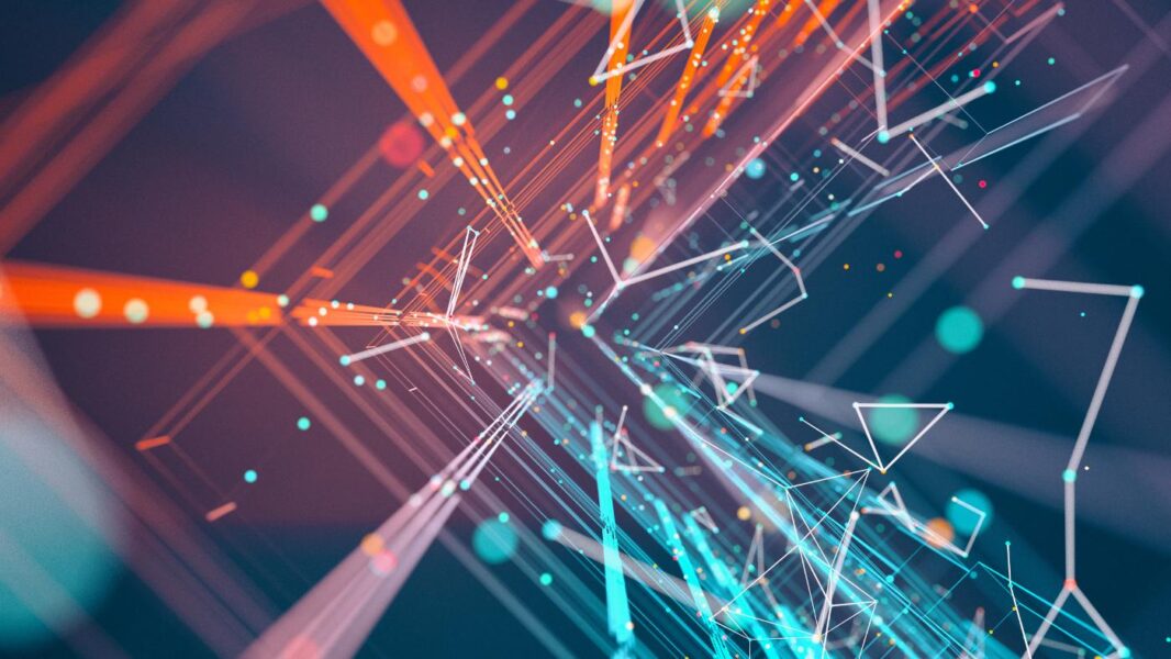 TRC Companies launches TRC Digital, bringing innovative services and ...