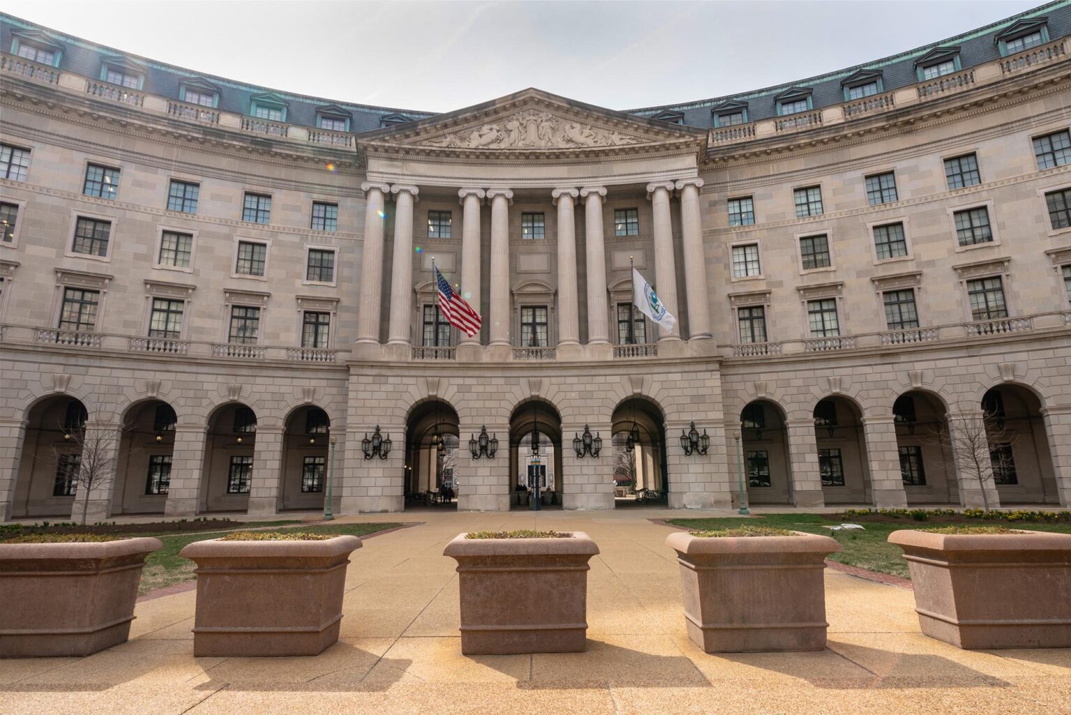 TSCA Section 8(a)(7) PFAS Reporting and Recordkeeping