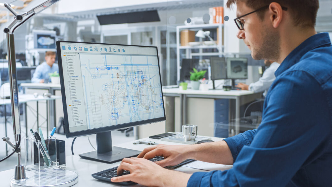 TRC Acquires Draper Aden Associates Expanding Engineering and ...