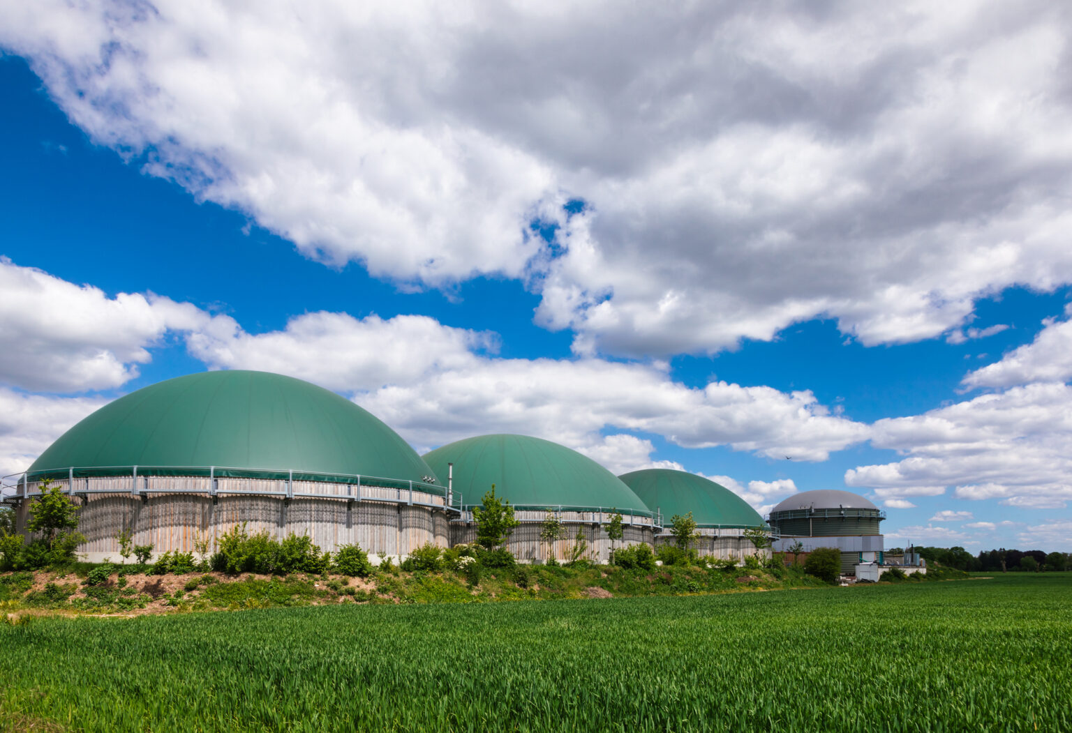 Site Remediation & Environmental Remediation Services | TRC