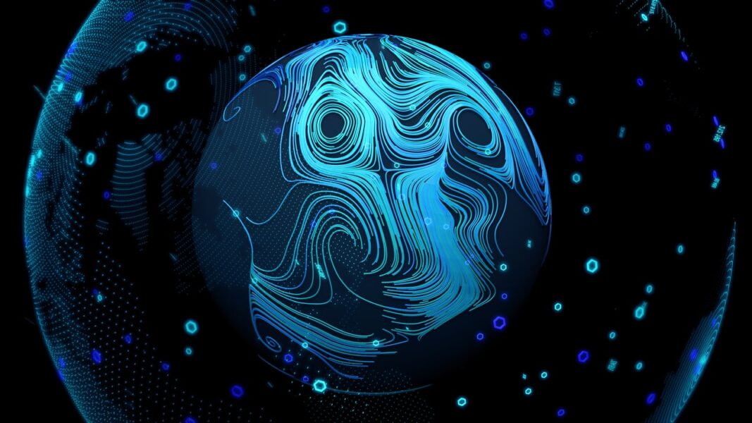 ESRI Solutions | ESRI Utility Network | TRC Services