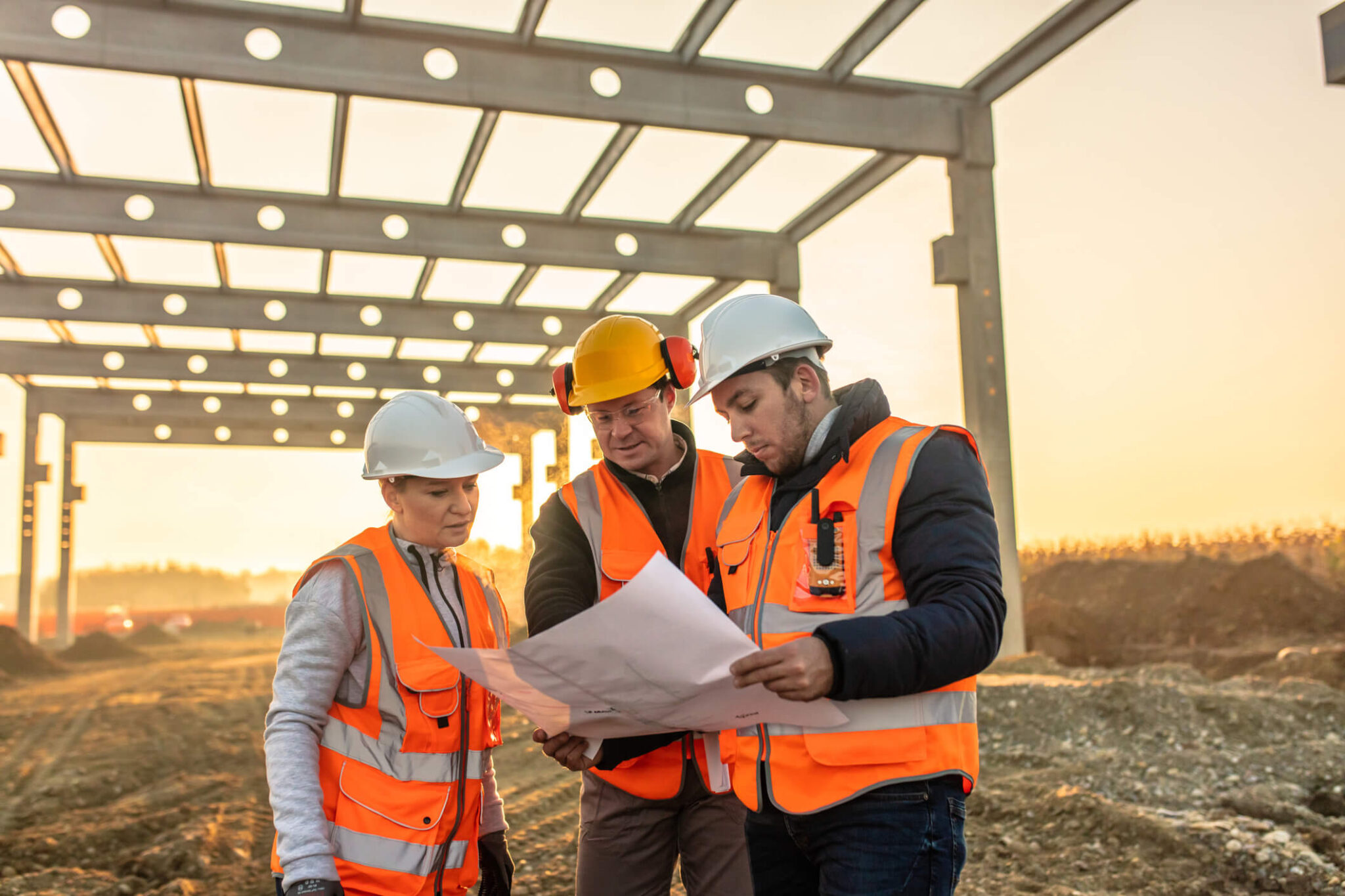 Developing a Guide for Implementing Green and Sustainable Remediation ...