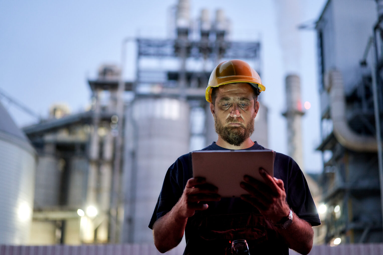 TRC Acquires Draper Aden Associates Expanding Engineering and ...