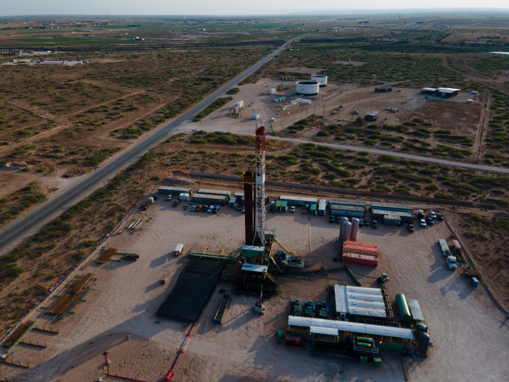 EPA Proposes Rules for IRA-mandated Waste Emissions Charge for Methane ...