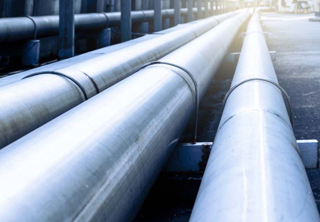 EPA Proposes Rules for IRA-mandated Waste Emissions Charge for Methane ...