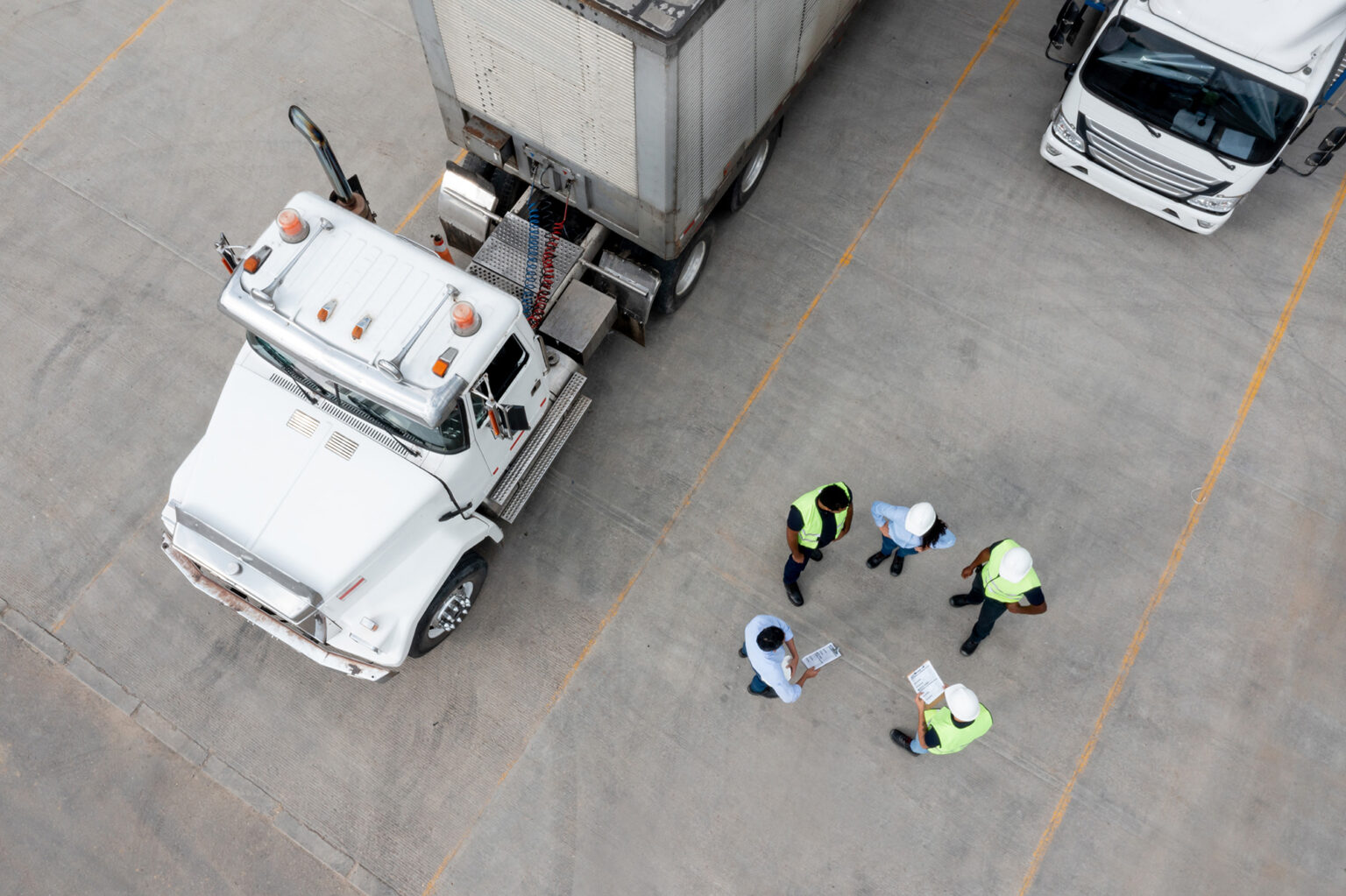 TRC Acquires GNA - Expanding Climate Solutions | TRC