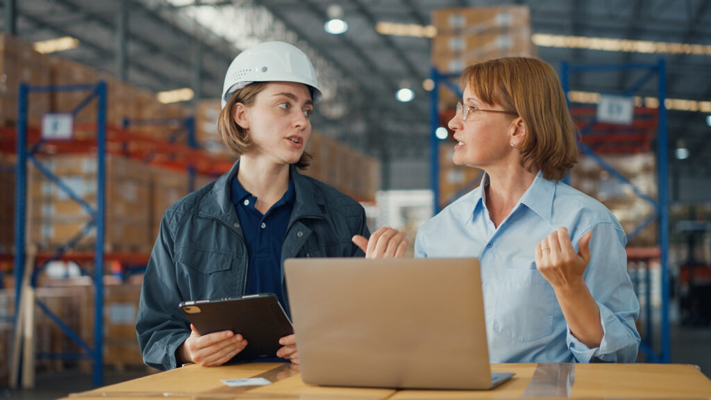 The Why, Who, What, When and How of DERMS - TRC Companies