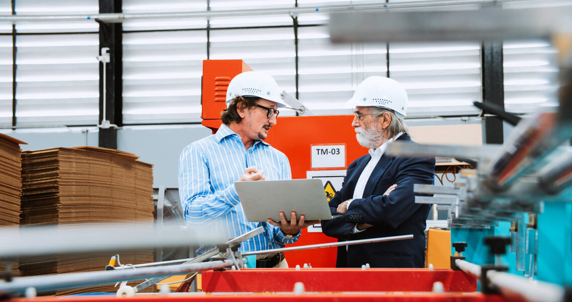 The Why, Who, What, When and How of DERMS - TRC Companies