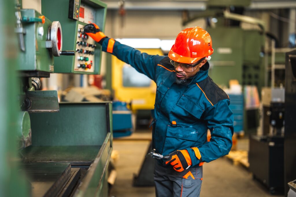 Indoor Air Quality Solutions and Strategies