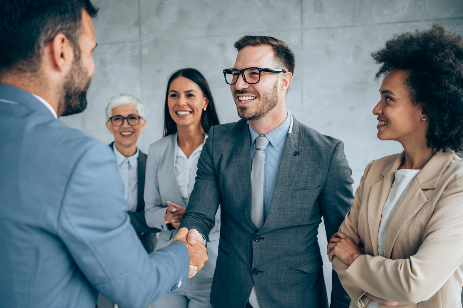 EPA Proposes Rules for IRA-mandated Waste Emissions Charge for Methane ...