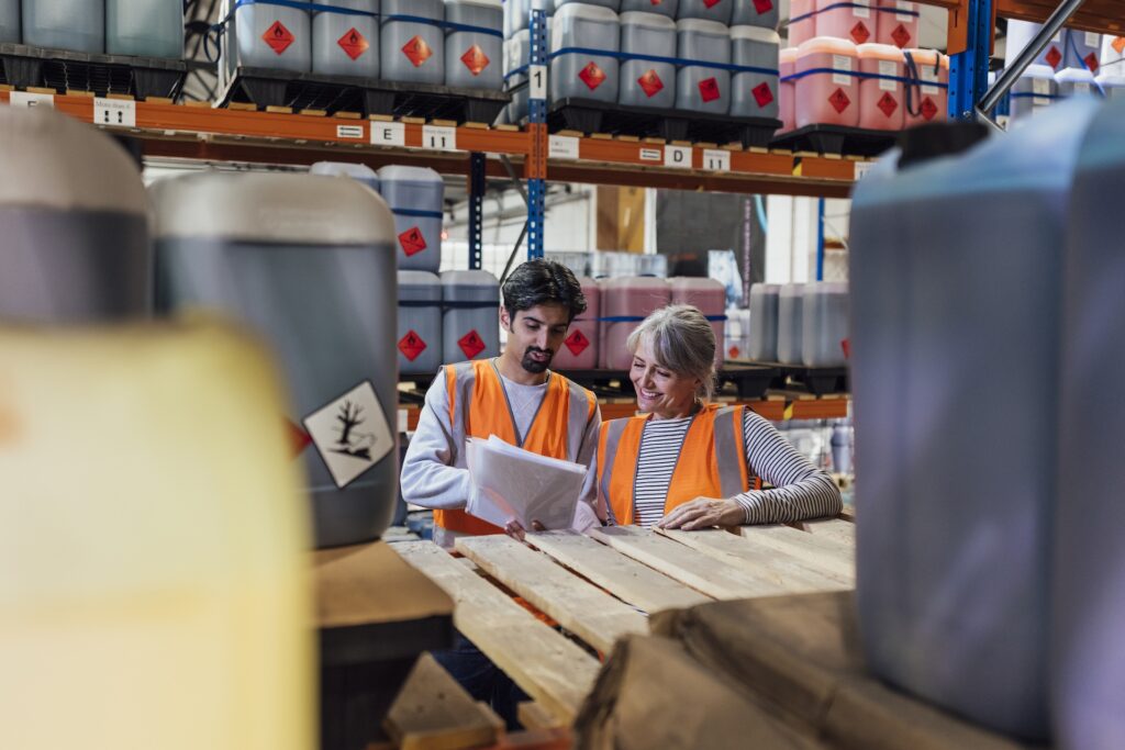 Environmental Site Assessments for Forest and Rural Properties - TRC ...