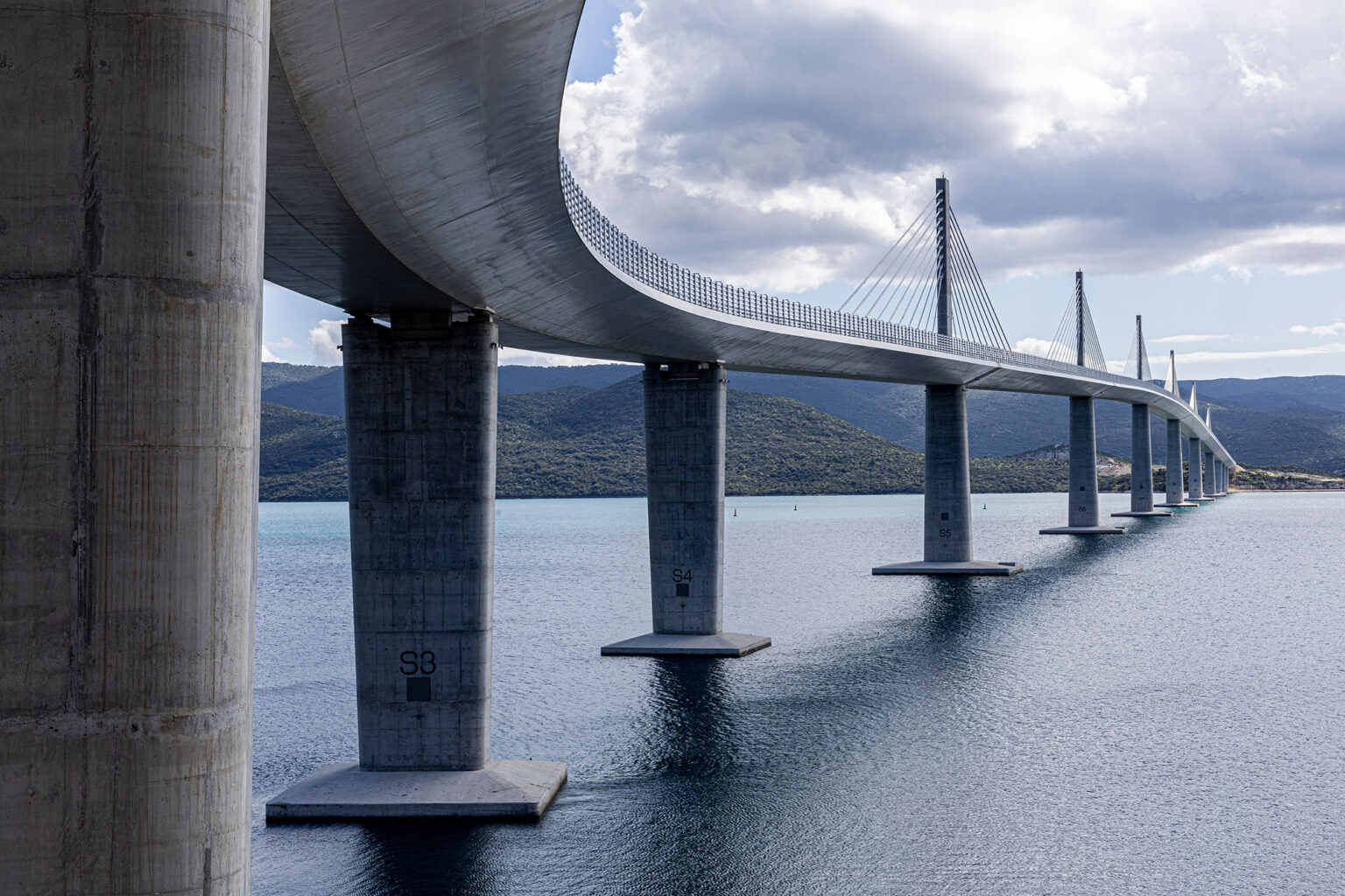 Changes to EPA's Risk Management Program (RMP) Regulations Are Coming ...