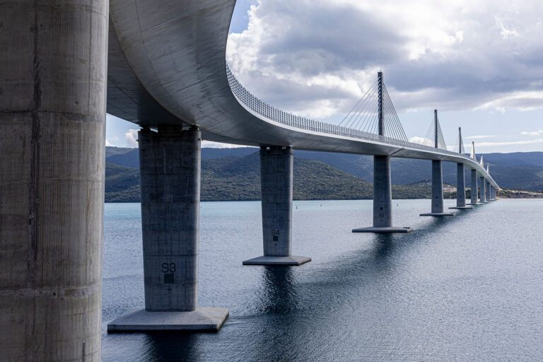 Changes to EPA's Risk Management Program (RMP) Regulations Are Coming ...