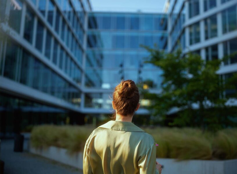 Environmental Permitting | Environmental Planning | TRC