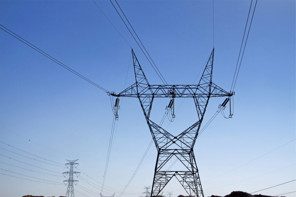 NERC Guidance on Inverter Based Resources | Key Findings