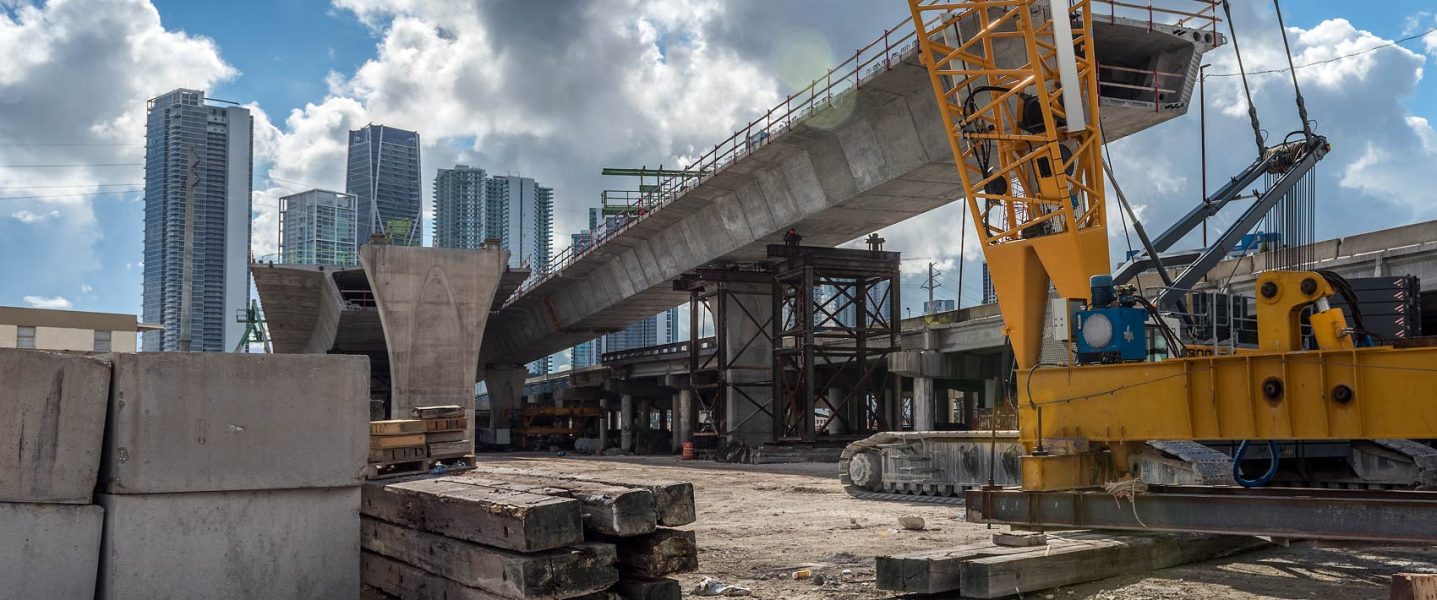 Design-Build vs. Design-Bid-Build Delivery Methods | TRC