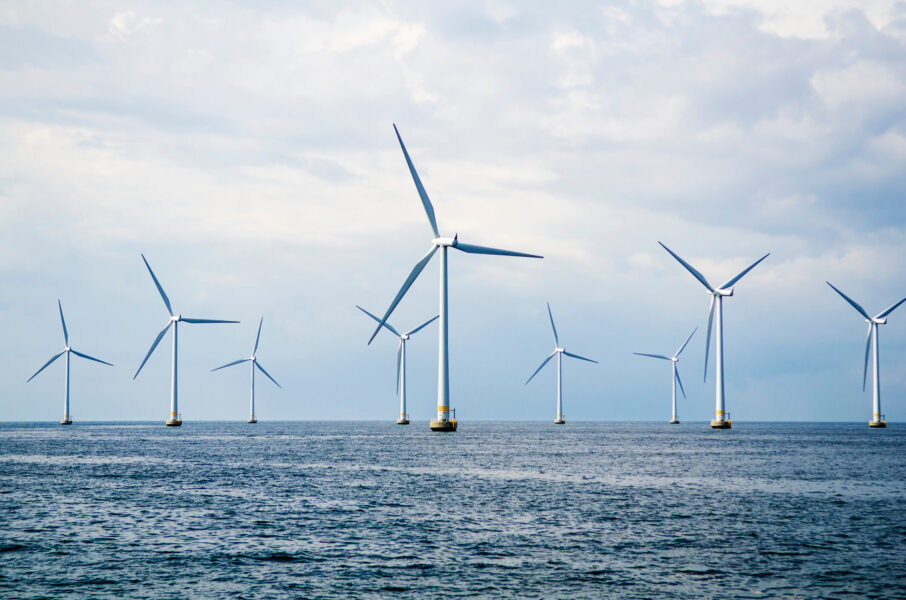 TRC Companies Inc. acquires Blue Oak Energy - TRC Companies